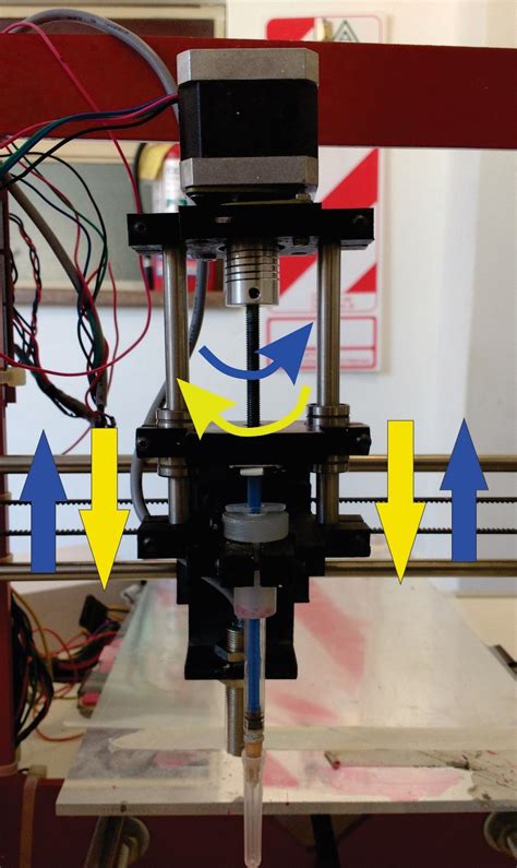 Sensor Design Details Hackaday Io
