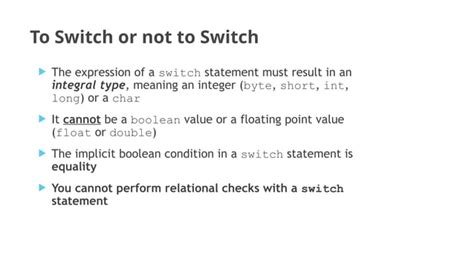 Week 3 Programming Lecture 06 1 Pptx