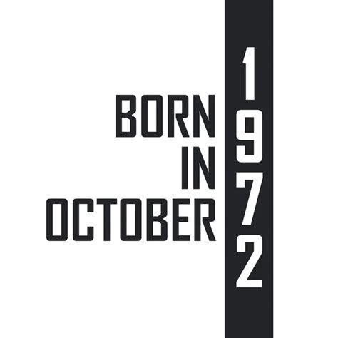 1971 Birthday Imágenes De Stock De Arte Vectorial Depositphotos