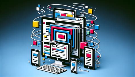 Essential Css Boilerplate Tips You Need To Know Blogs