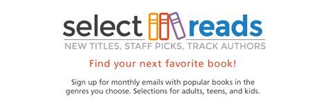 Home Spokane County Library District