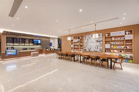 无锡市汉庭（宜兴体育中心店） 2025年最新优惠价格 Klook客路中国内地