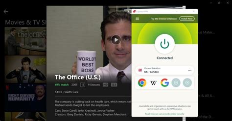 Best Netflix VPNs To Unlock Content In Tested Working