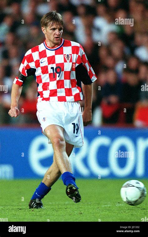 Igor Biskan Fotos Und Bildmaterial In Hoher Auflösung Alamy