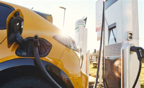 Ev 시대 전기자동차와 디자인