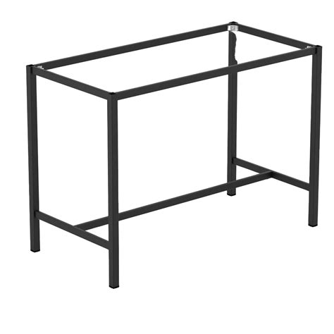Duraframe Drybar Frame Strand Hospitality Furniture
