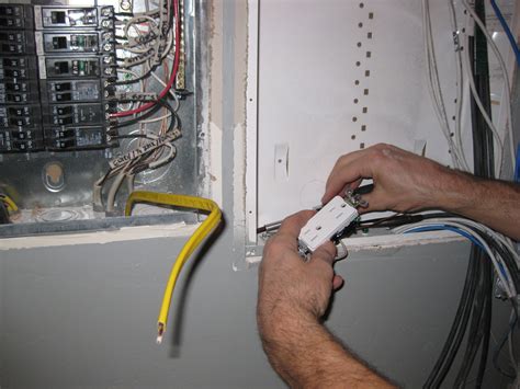 Adventures Of The Leather Bound Journal Connecting The Wires