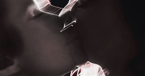 Tonights Moon Phase February 17 2026