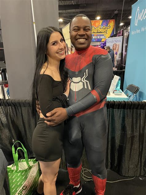 Exxxotica Nj 2023 Rkaitlynkatsaros