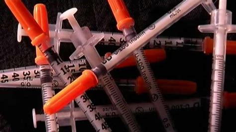 Legal Issues Prevent Sf From Creating Supervised Injection Sites Nbc Bay Area Legal Issues Prevent Sf From Creating Supervised Injection Sites Nbc Bay Area