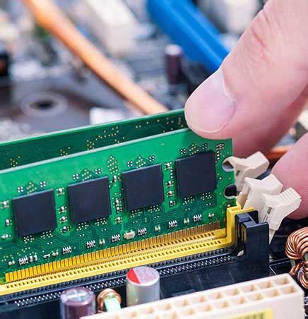 Asus Laptop Vivobook X Za Memory Ram Upgrades Low Cost Delivery Guaranteed Compatible