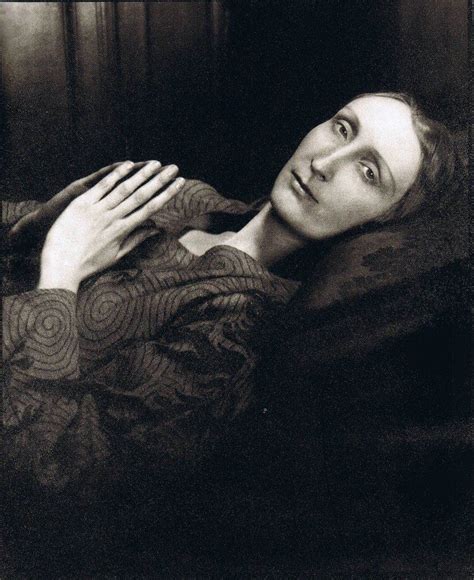 Edith Sitwell Alchetron The Free Social Encyclopedia