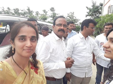 Lasya Infotech Hyderabad C Tally Sap Classroom Course