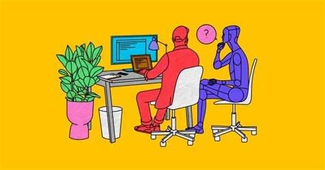 Andrew Ochsner On Linkedin Developers With Ai Assistants Need To Follow The Pair Programming Model