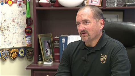 Undercover Operation By Obn Leads To Multiple Arrests In Minor Sex