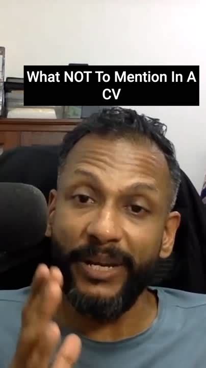 Amit Singh On Linkedin Hr Hiring Interview Jobs