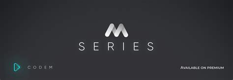 Codem Minventory Advanced Inventory System Fivem Releases Cfxre Community