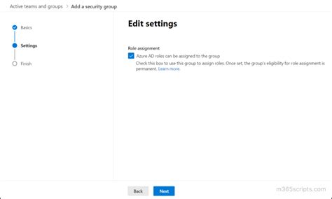 Restrict Onedrive Access By Security Groups