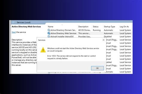 How To Fix 7 Zip CRC Failed Error Quick Easy Guide