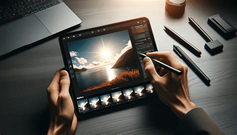 Erase The Trace How Can Beginners Easily Remove Date Stamps From Photos With Ease