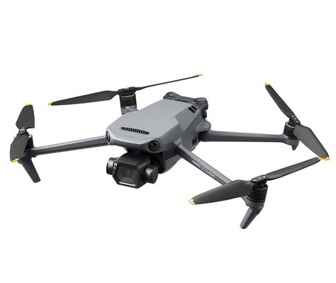 Los 10 Mejores Drones De 2023 GuÍa Definitiva