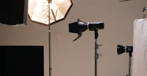 Led 조명 고독스 라이트 등대 반사경 백드롭 스탠드 부드러운 빛 사진 도구 사진 장비 사진 조명 사진작가 툴킷 삼각대 삼각대 설치 소프트박스 수직