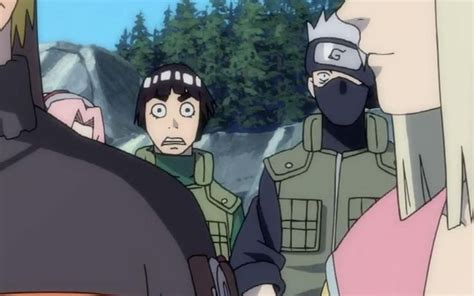 Пин от пользователя Lu на доске Narutoω ⊃⊃