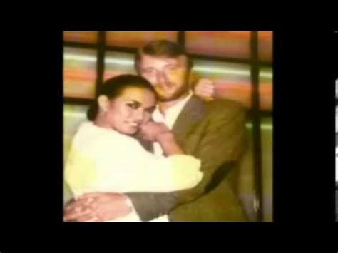 A Transsexual Before Now Gods Renewed Servant YouTube