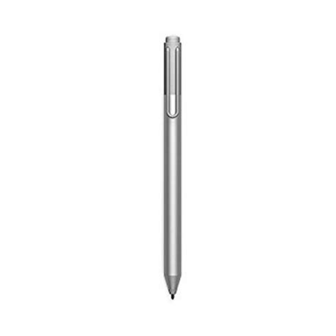 B T Surface Pen Ch Nh H Ng Microsoft Shopee Vi T Nam
