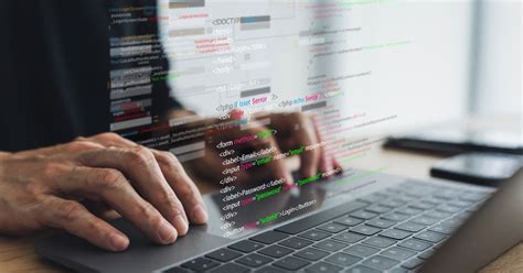 Programação Orientada a Objetos em Python Classes Objetos Herança e
