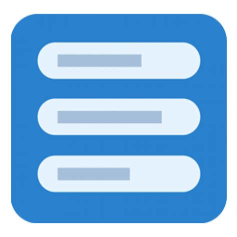 30 Off Blumentals Easy Css Menu Coupon Codes