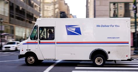 Usps Definition Of Parcel Sizes For Large Envelopes And Flats Pfplcp