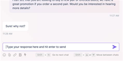 Chat Agent Ui Console By Abir Somech On Dribbble