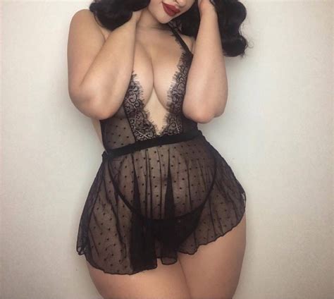 Nightgown Porn Pic Eporner