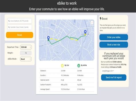 Gis Interactive Web Vector Spatial Analysis And Mapping Upwork