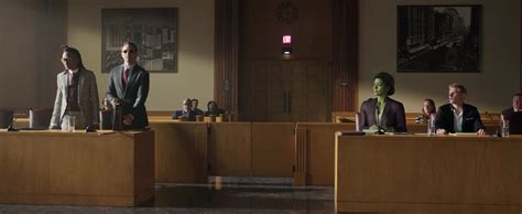 Patilio V Jacobson Marvel Cinematic Universe Wiki Fandom