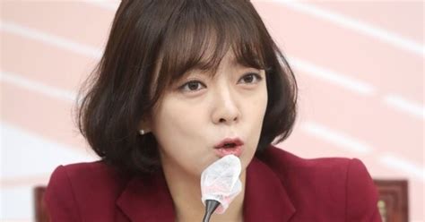 배현진 체육시설 어린이 안전 사각지대 해결 개정안 발의