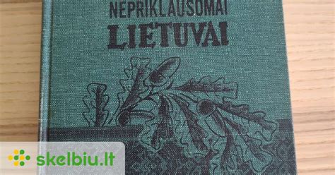 Sauliu Sajunga Skelbimai Skelbiu Lt