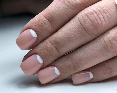 Модний манікюр 2023 року спекотні тренди на короткі та довгі нігті Читайте на Ukr Net