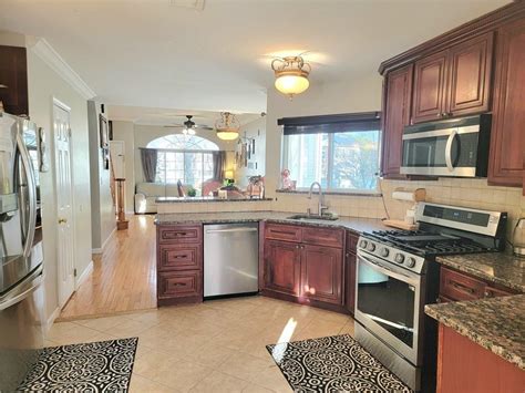 606 main st unit 1 staten island ny 10307 room for rent in staten island ny