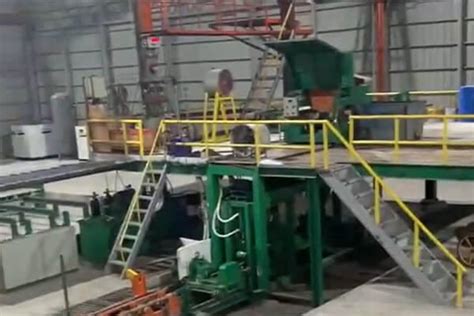 How To Select The Right Continuous Casting Machine Radius For Your Steel Production Process