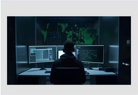 Sap Enterprise Threat Detection Cloud Edition Solution Siem And