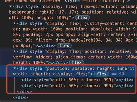 New Feature Add A Prop To Disable The Default Click Switch Behavior