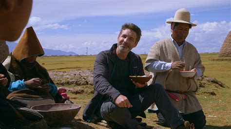 Philippe Simay La Face Vivante De Larchitecture Libération