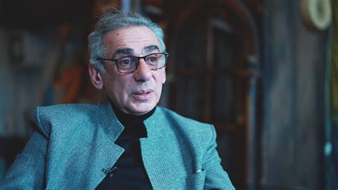 მსახიობი რამაზ იოსელიანი Youtube