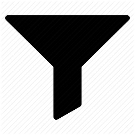 Excel Filter Icon At Vectorified Collection Of Excel Filter Icon