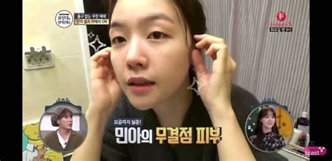 여자 연예인 생얼 모음  유머 움짤 이슈 에펨코리아