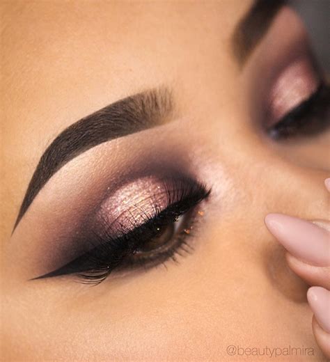 Beautiful Eyes Makeup Hd Images Saubhaya Makeup
