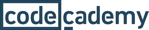 Aprende A Programar Con Codecademy Yi Min Shum Xie