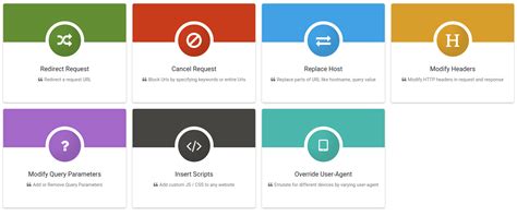 Api Chrome Devtools Approve Network Requests Before Executing Stack